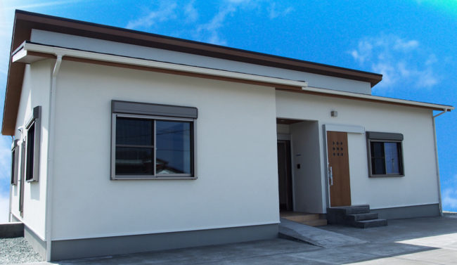 onehouse-1 | 江藤建築デザイン事務所 福岡・久留米市の新築注文住宅